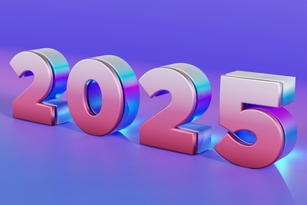 ダウンタウンDX2025運勢占いランキング結果/浜田雅功･出演者の結果も | カキコのいっぽ